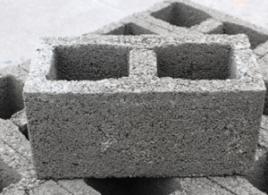 9” Cavity Block - Navan Hire & Hardware