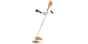 STIHL FSA 130 Cutter - Navan Hire & Hardware