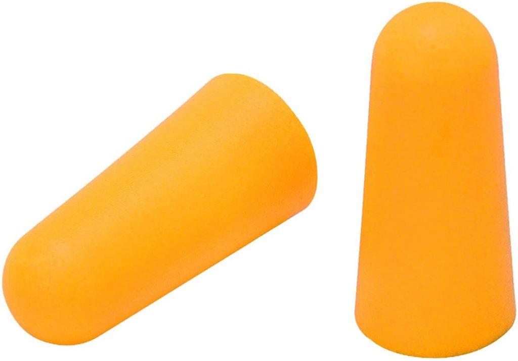 EAR PLUG - Navan Hire & Hardware