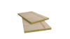 Rockwool Flexi Slab - Navan Hire & Hardware