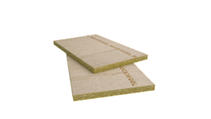 Rockwool Flexi Slab - Navan Hire & Hardware