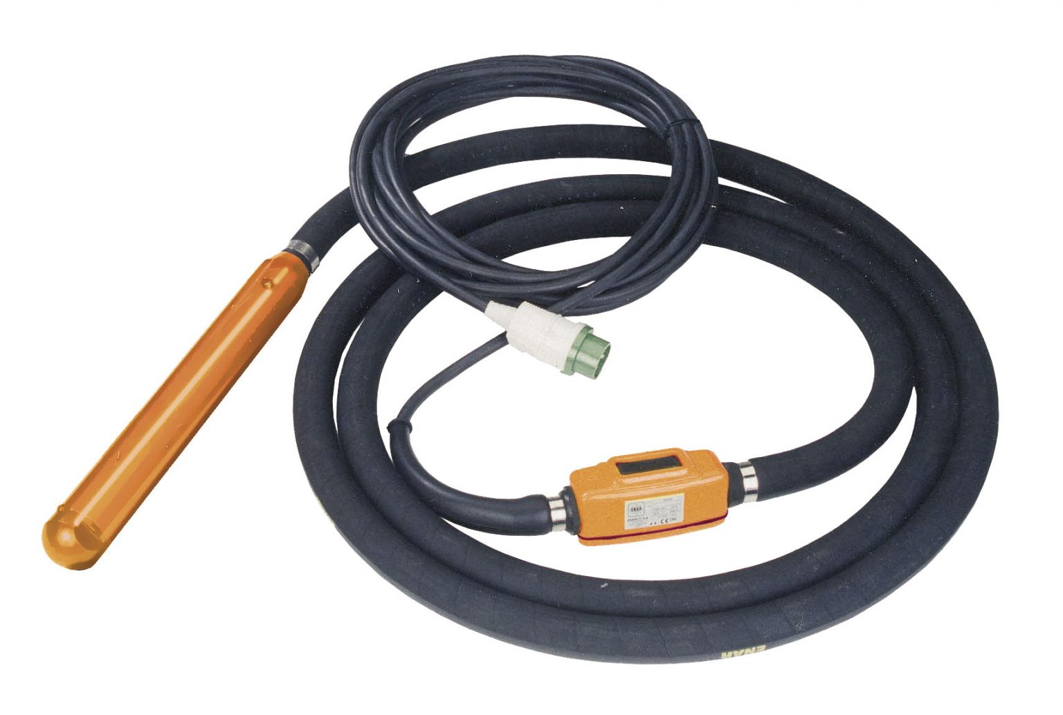 Electric Poker - Navan Hire & Hardware